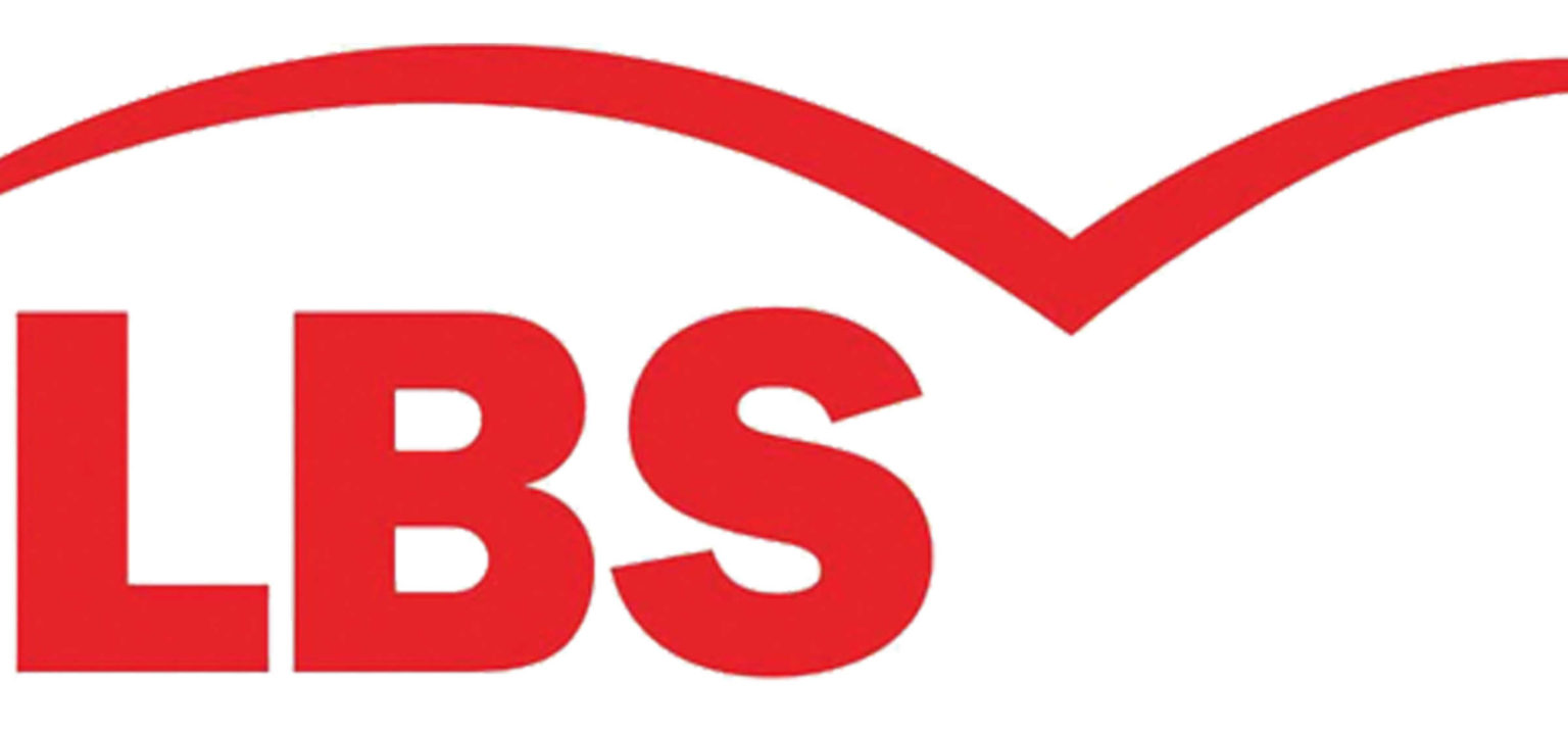 Landesbausparkasse (LBS) Saar – Bausparvertrag.de